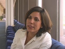 Physique quantique et spiritualité: perspectives de perplexité